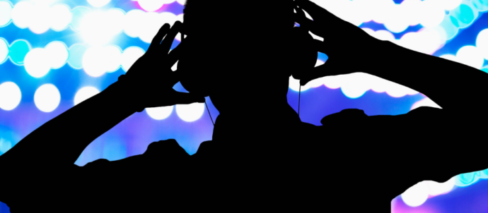 THE #1 HIT MUSIC STATION - Z93