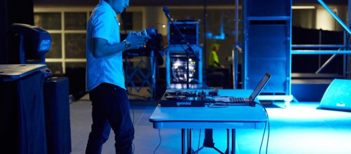 THE #1 HIT MUSIC STATION - Z93