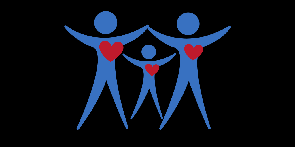 IT'S FOSTER CARE AWARENESS MONTH AND HERE'S HOW YOU CAN HELP! - Z93