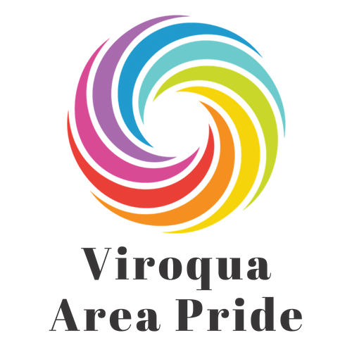 VIROQUA PRIDE - Z93