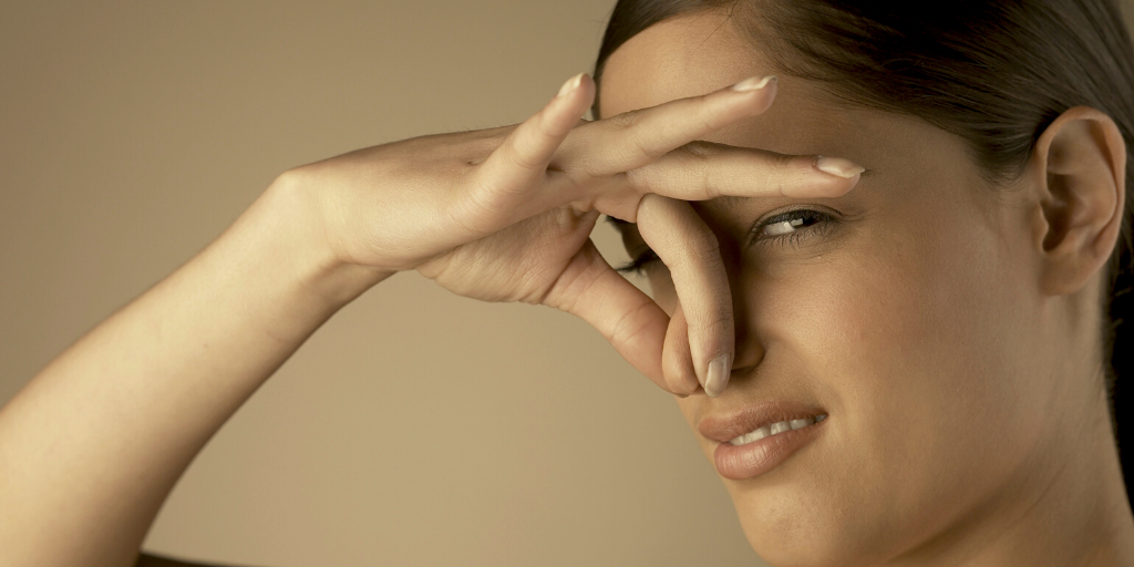 Fart Launcher... it's a thing! - Z93