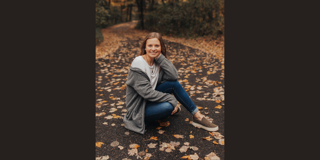 SARAH BERGERSON - Z93