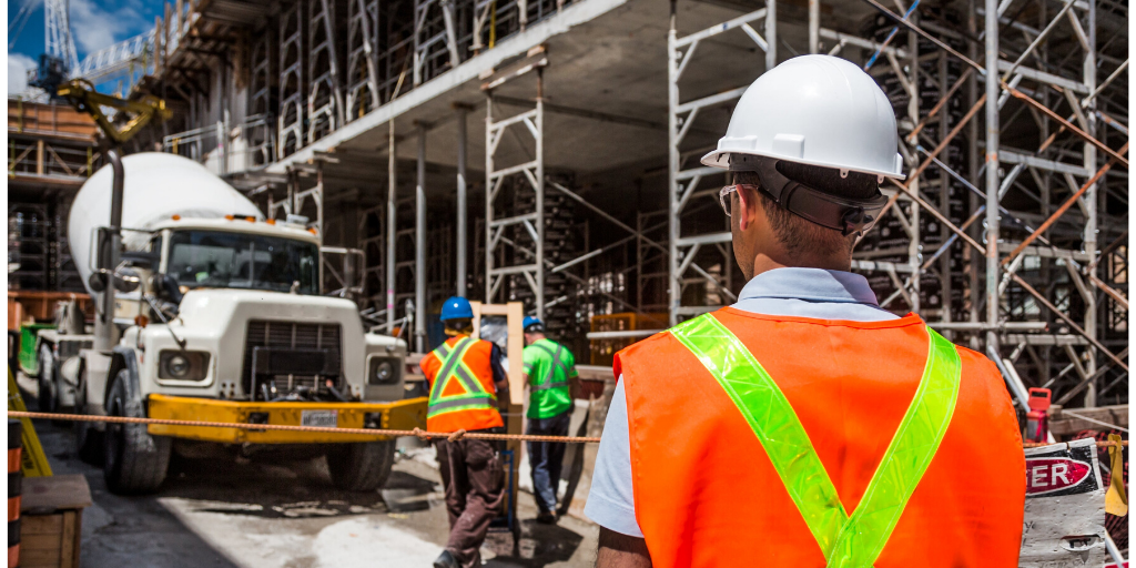 WISCONSIN COMPANY DEVELOPS CONTACT TRACING SYSTEM - Z93