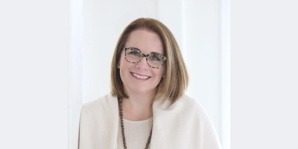 KELLY RADI SHARES IDEAS AND INSPIRATION WE ALL NEED #FITFUNFAB - Z93