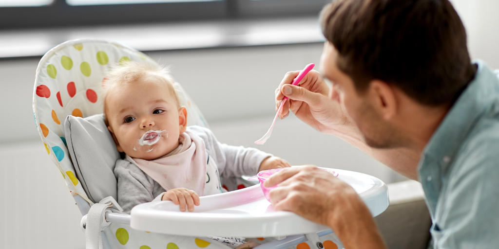 LEARN MORE ABOUT WIC NUTRITIONAL PROGRAM - Z93