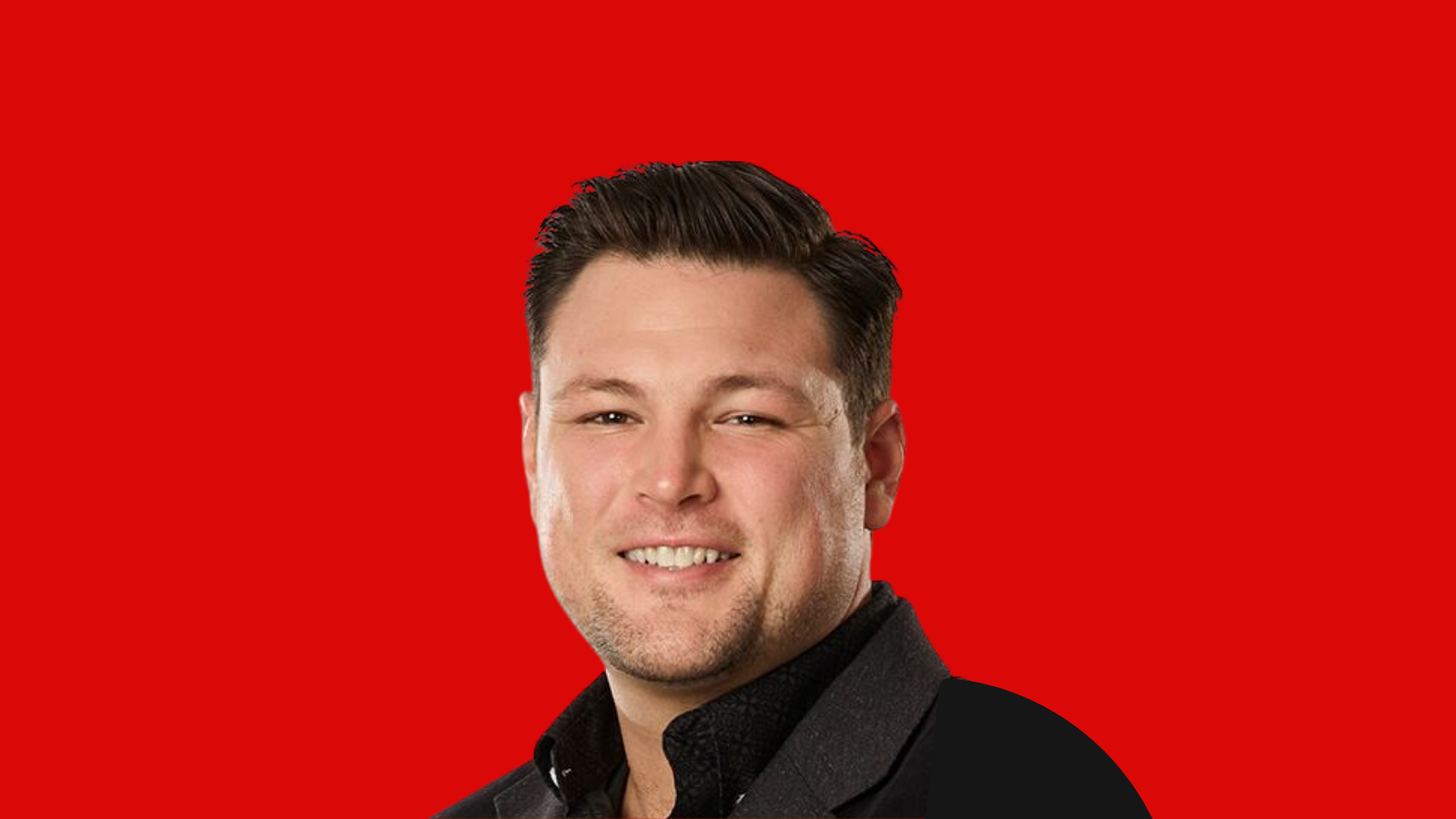INTERVIEW WITH IAN FLANIGAN FROM NBC'S 'THE VOICE' - Z93