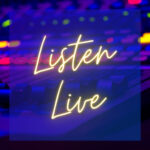 THE #1 HIT MUSIC STATION - Z93