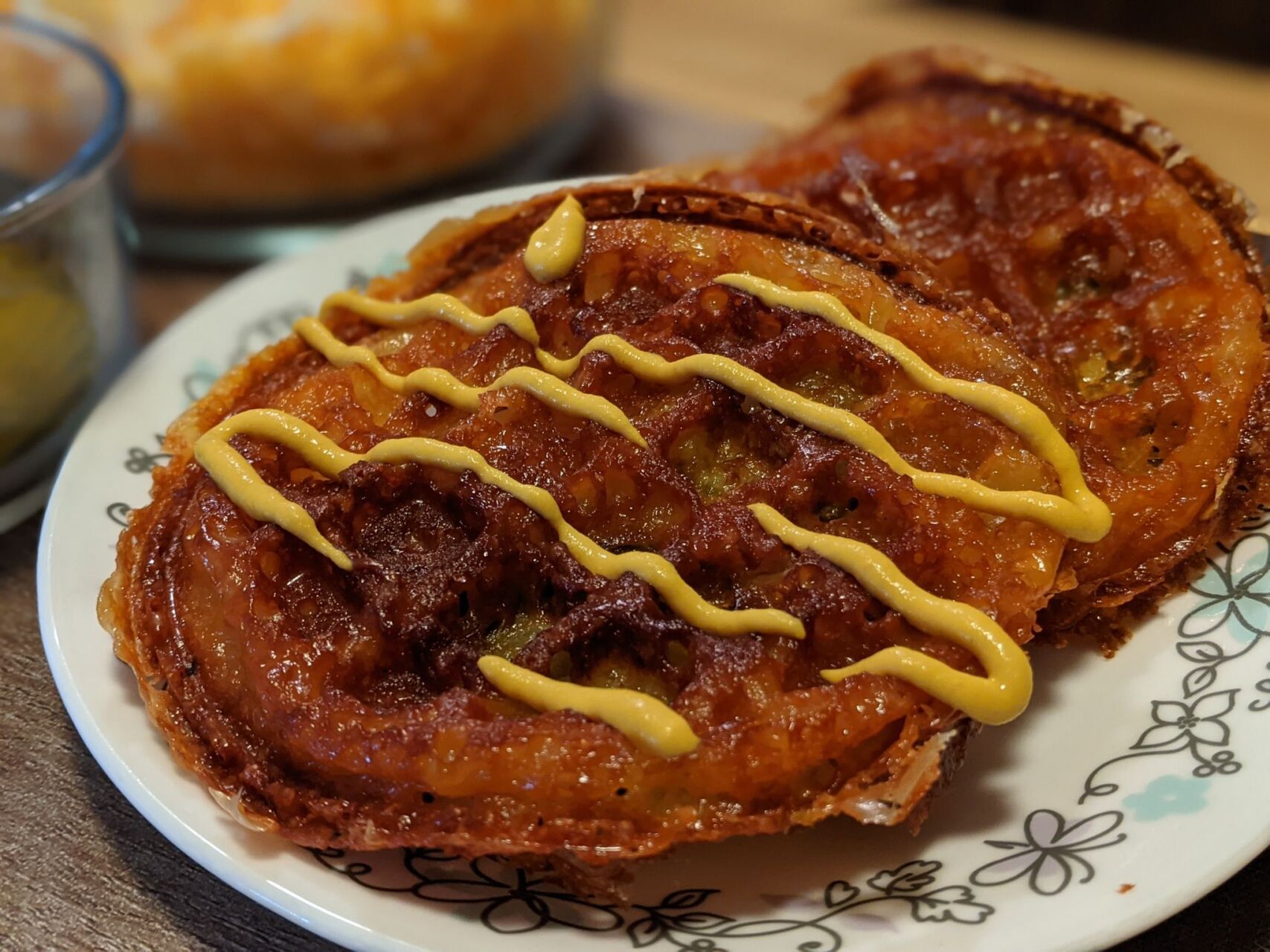 FRIED CHEESE PICKLES FOR NATIONAL CHEESE LOVER'S DAY! - Z93