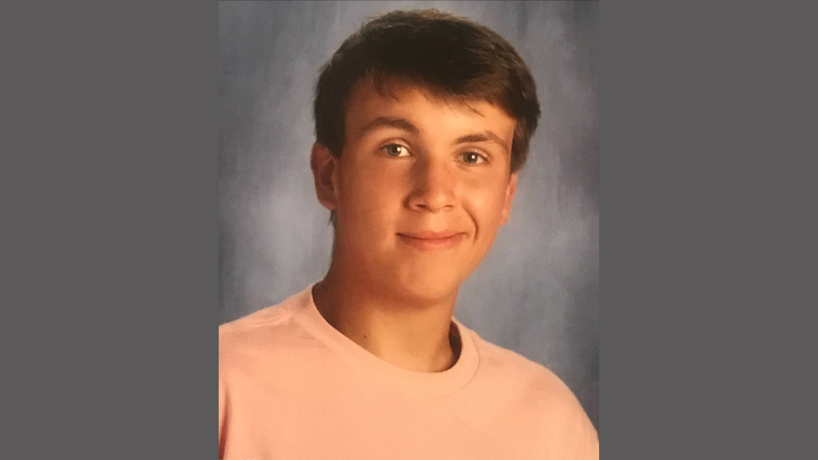 KOLLIN NOGOSEK - Z93