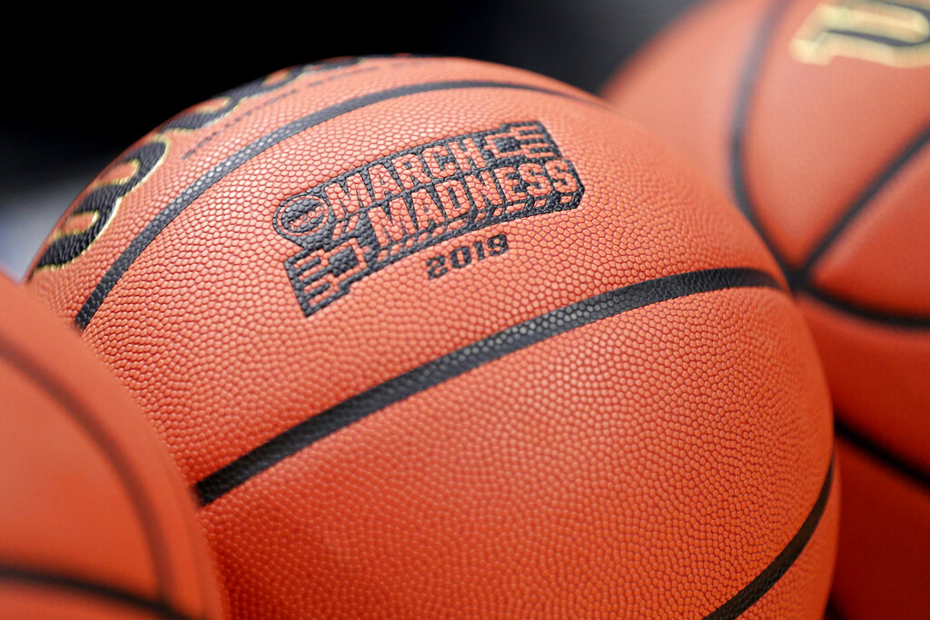 TALKING DOG, PLUTO, IS BACK WITH MORE GREAT ADVICE! - Z93