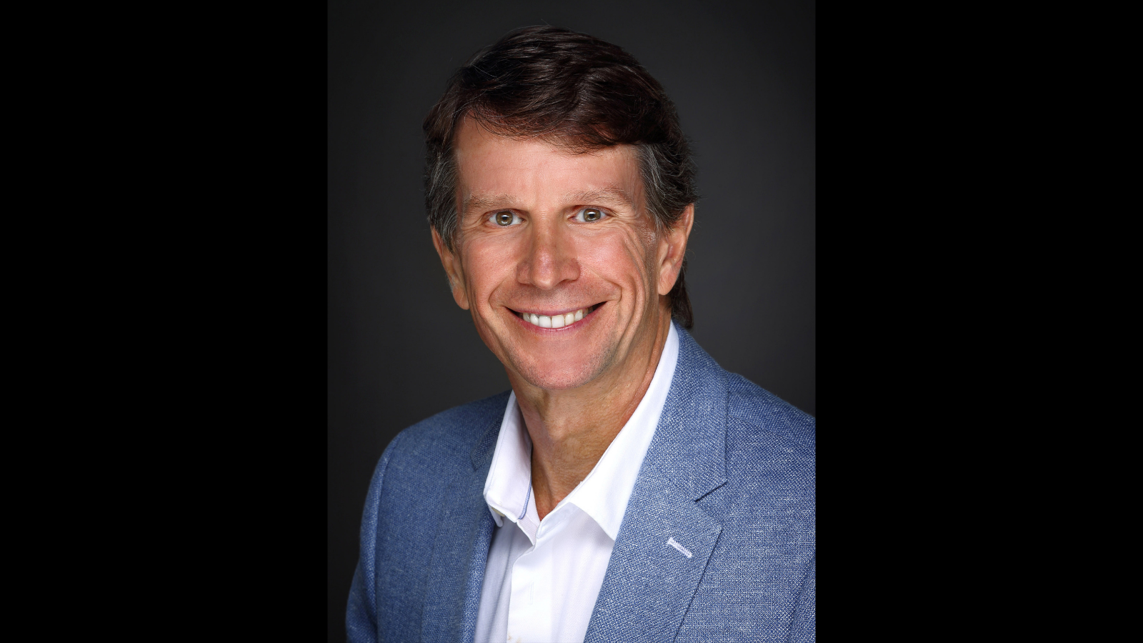 INTERVIEW WITH THE AUTHOR: BALANCING ACT BY DR. ANDREW TEMTE, CFA - Z93