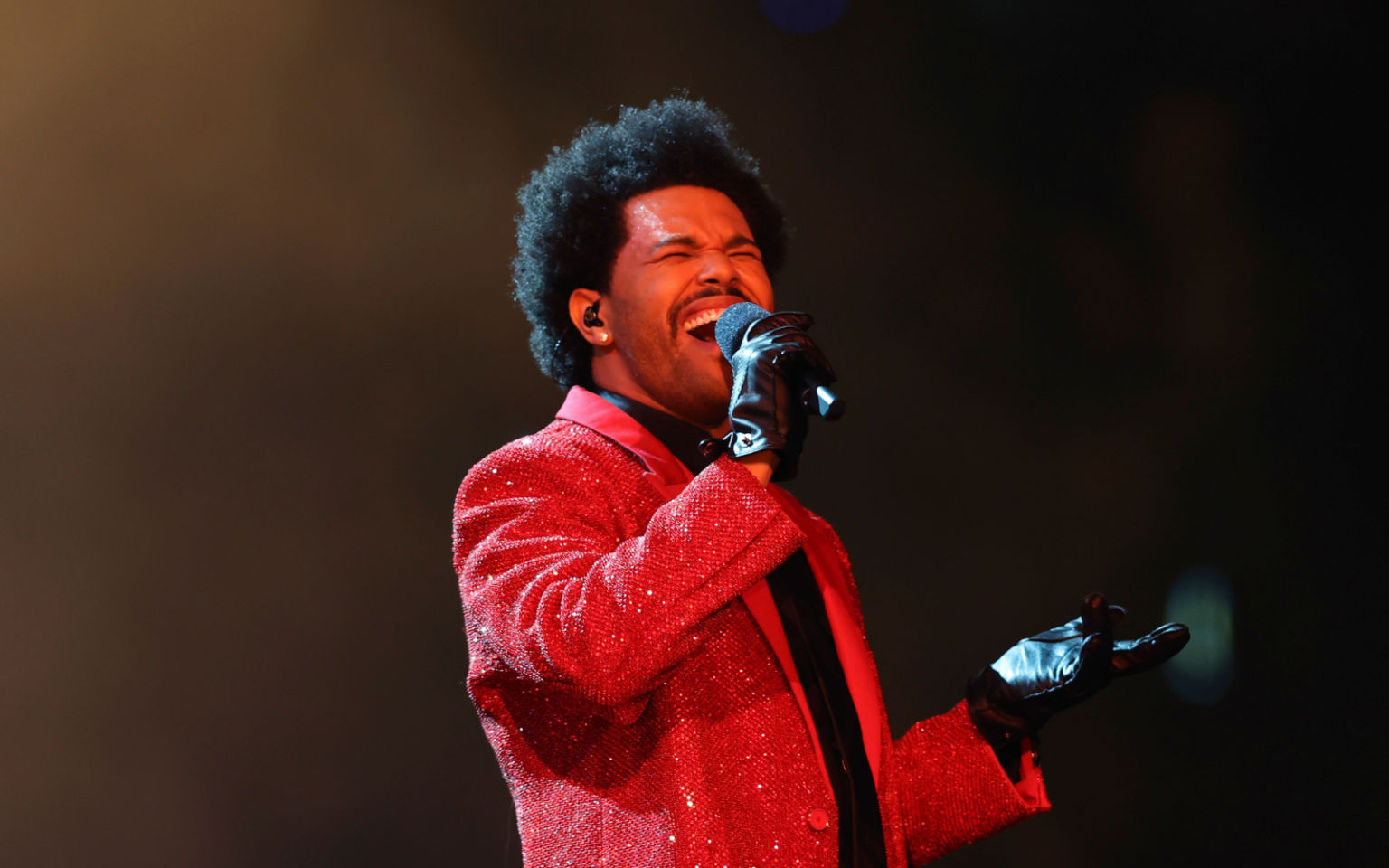 THE #1 HIT MUSIC STATION - Z93