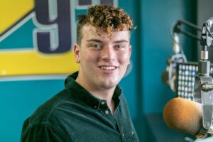 THE #1 HIT MUSIC STATION - Z93