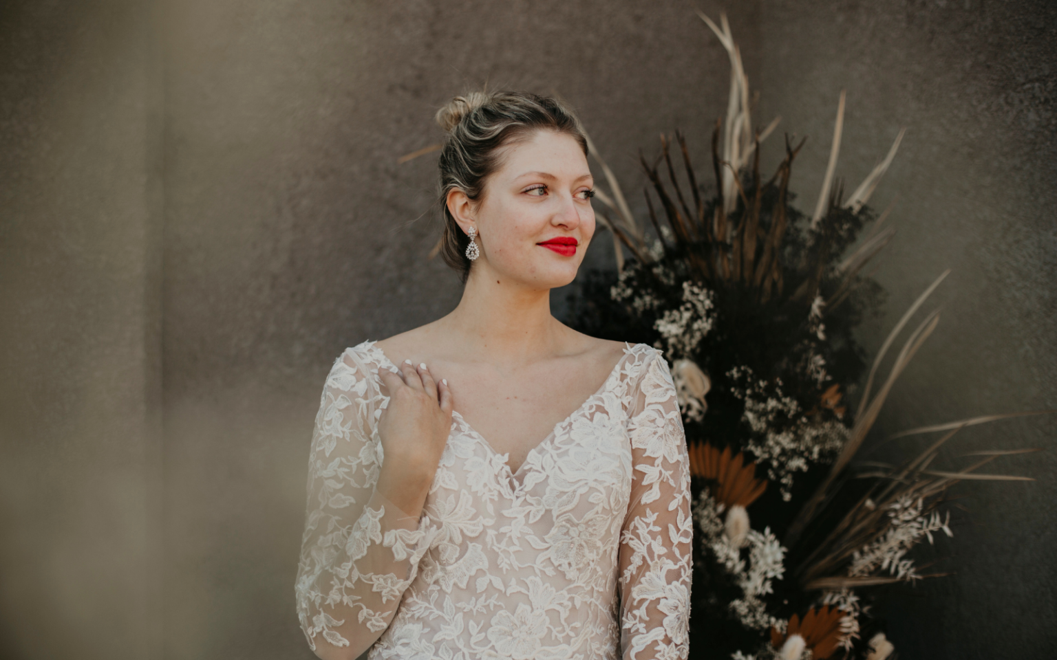 TALKING DOG, PLUTO, IS BACK WITH MORE GREAT ADVICE! - Z93