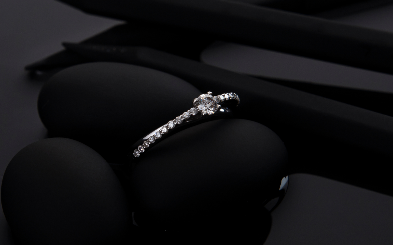 HIDDEN VALLEY RANCH MADE A DIAMOND... OUT OF RANCH! - Z93