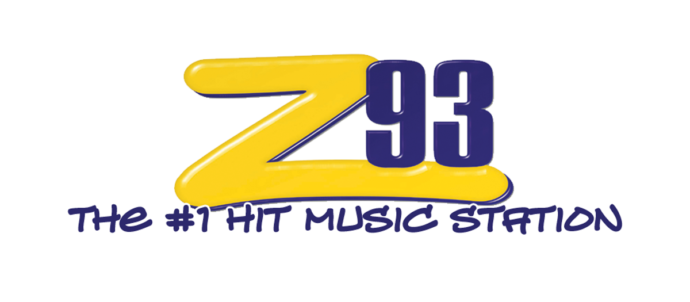 ON AIR - Z93
