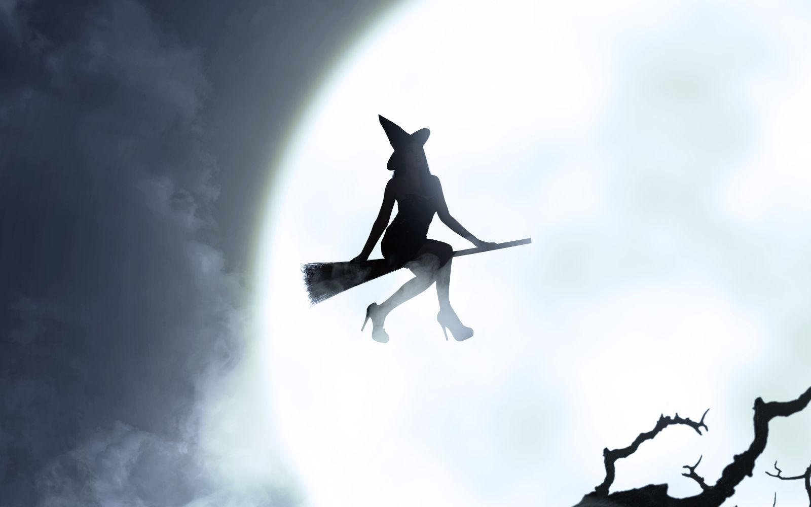 KELLOGG'S IS CELEBRATING 'HOCUS POCUS 2' WITH A NEW CEREAL - Z93