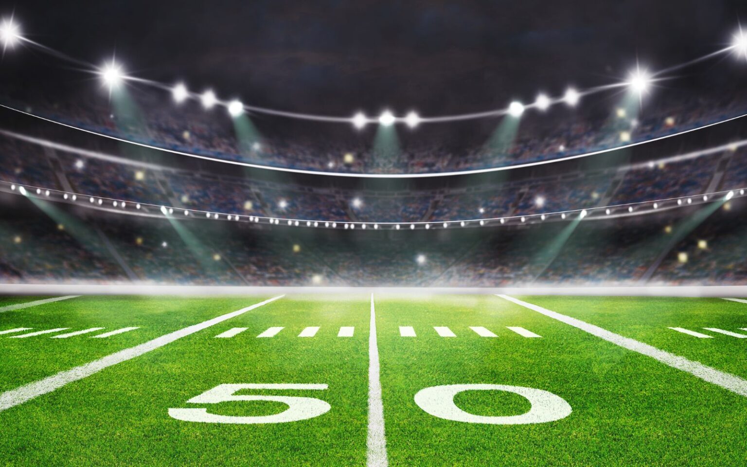 BUILDING FAMILY TIME AT BURN BOOT CAMP - Z93