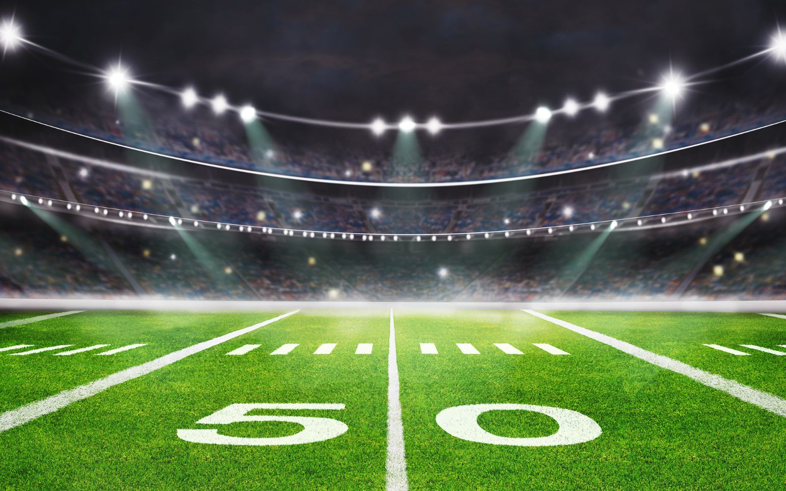 NFL Team Posts Hilarious Schedule Release Video - Z93