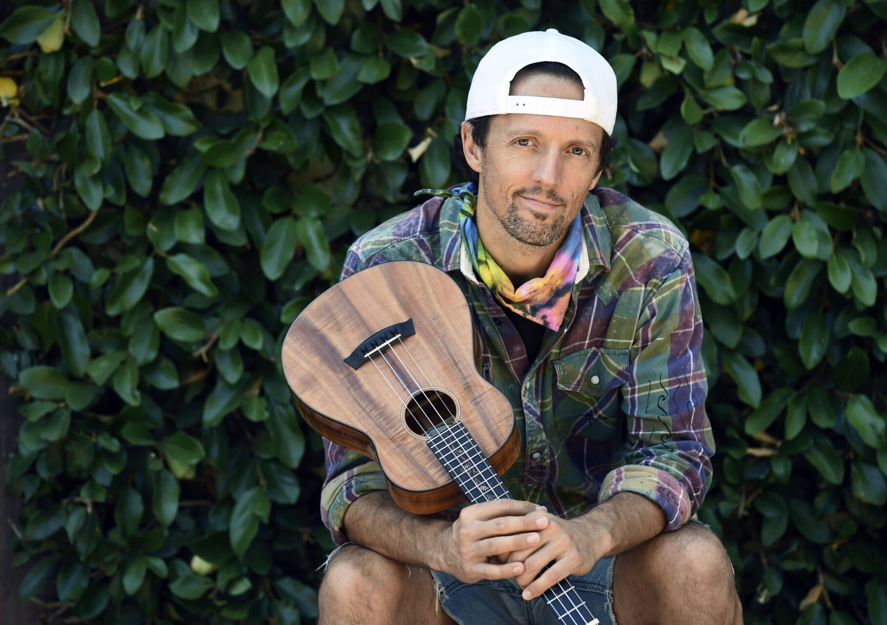 JASON MRAZ DROPS NEW SONG & VIDEO, 'I FEEL LIKE DANCING'- ANNOUNCES ...