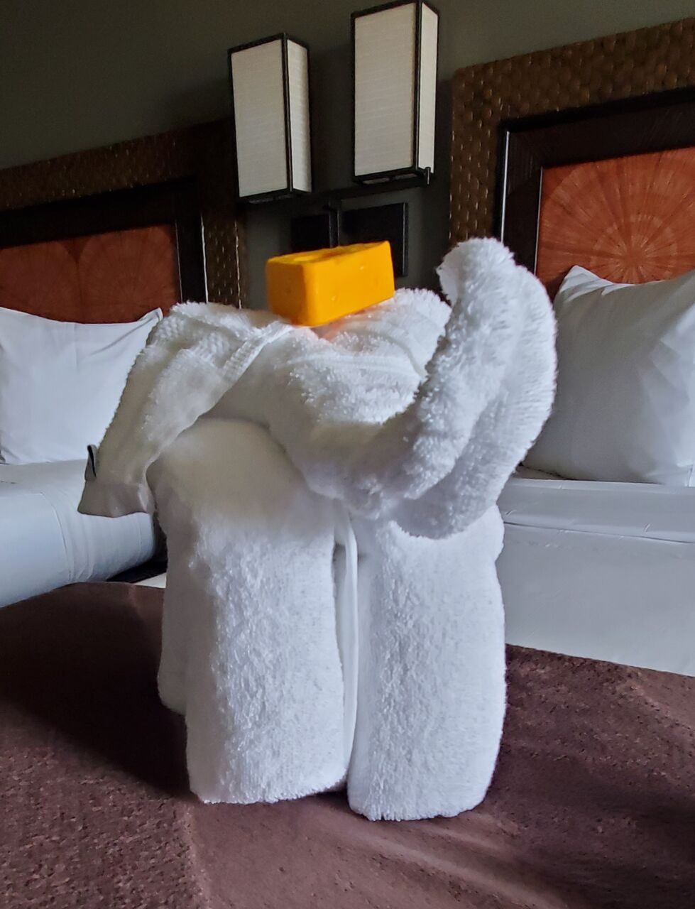 THE TRAVELING CHEESEHEAD - 100 THINGS TO DO IN WISCONSIN BEFORE YOU DIE ...