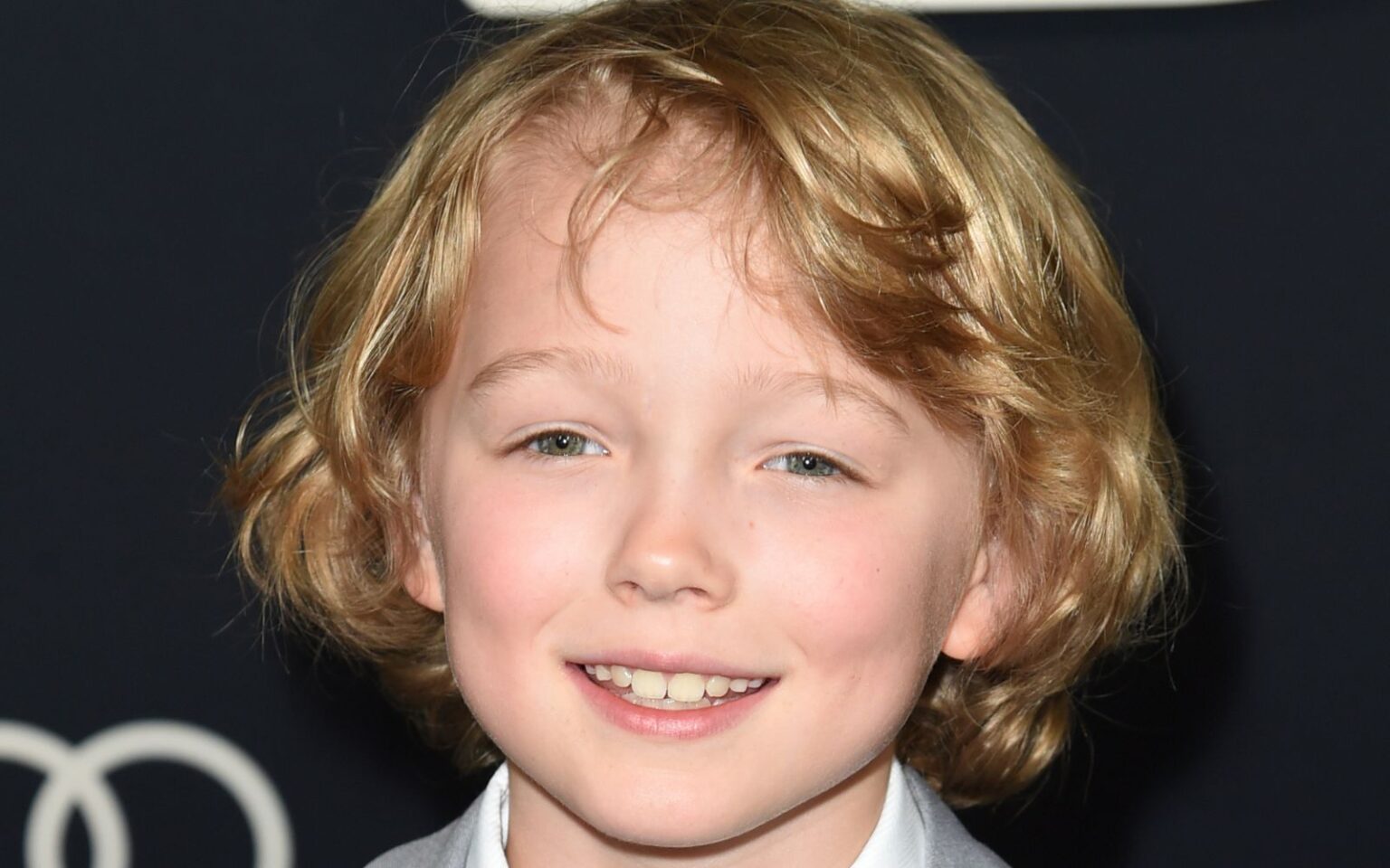 AGT: Matt Mauser's Emotional Audition a Year After Wife Christina's ...