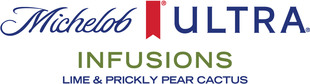 KICK OFF SUMMER WITH MICHELOB ULTRA INFUSIONS - Z93