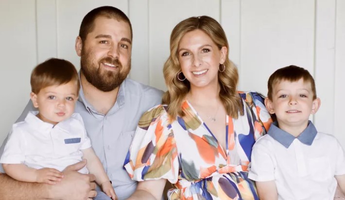 THE #1 HIT MUSIC STATION - Z93