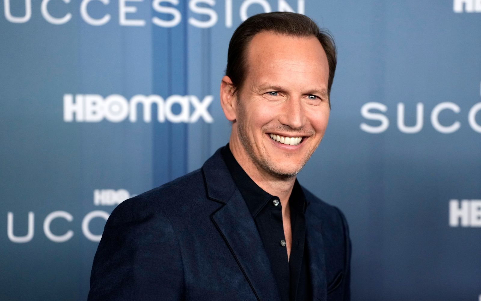 WATCH THE FINAL INSIDIOUS: THE RED DOOR TRAILER - Z93