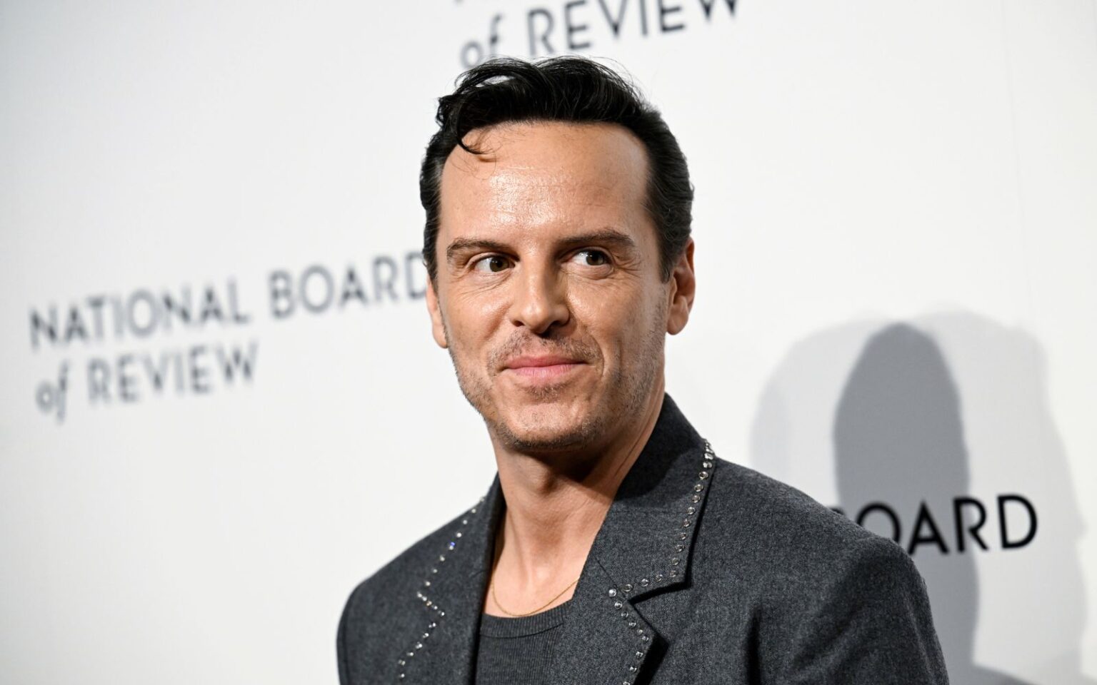 WILL FERRELL AND LONG-TIME FRIEND HARPER STEELE TAKE MADE A ROAD TRIP ...