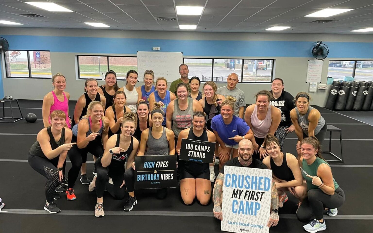 TALKING DOG, PLUTO, IS BACK WITH MORE GREAT ADVICE! - Z93