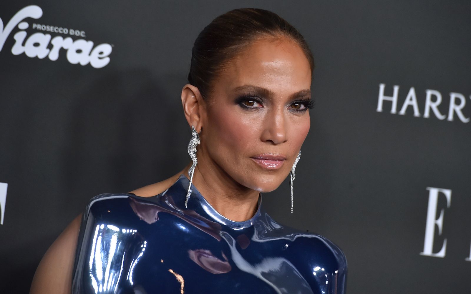JENNIFER LOPEZ RELEASES STEAMY VIDEO FOR NEW SINGLE, 'CAN'T GET ENOUGH ... JENNIFER LOPEZ RELEASES STEAMY VIDEO FOR NEW SINGLE, 'CAN'T GET ENOUGH ...