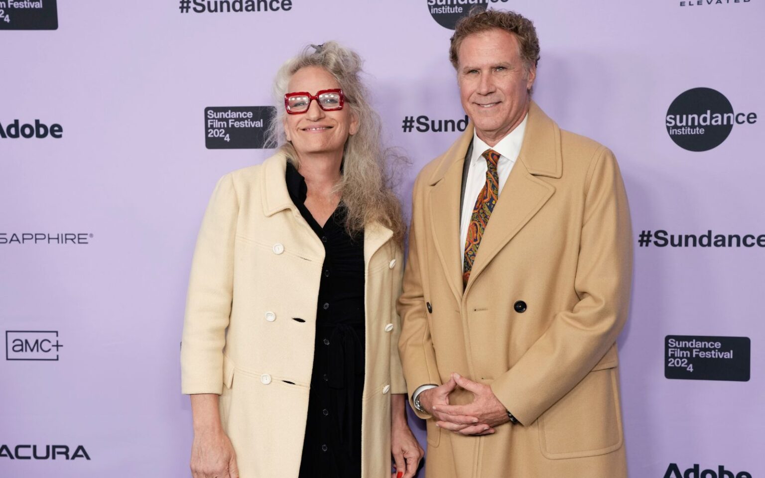 WATCH: JAKE GYLLENHAAL AND CONOR MCGREGOR IN NEW ROADHOUSE REBOOT ...