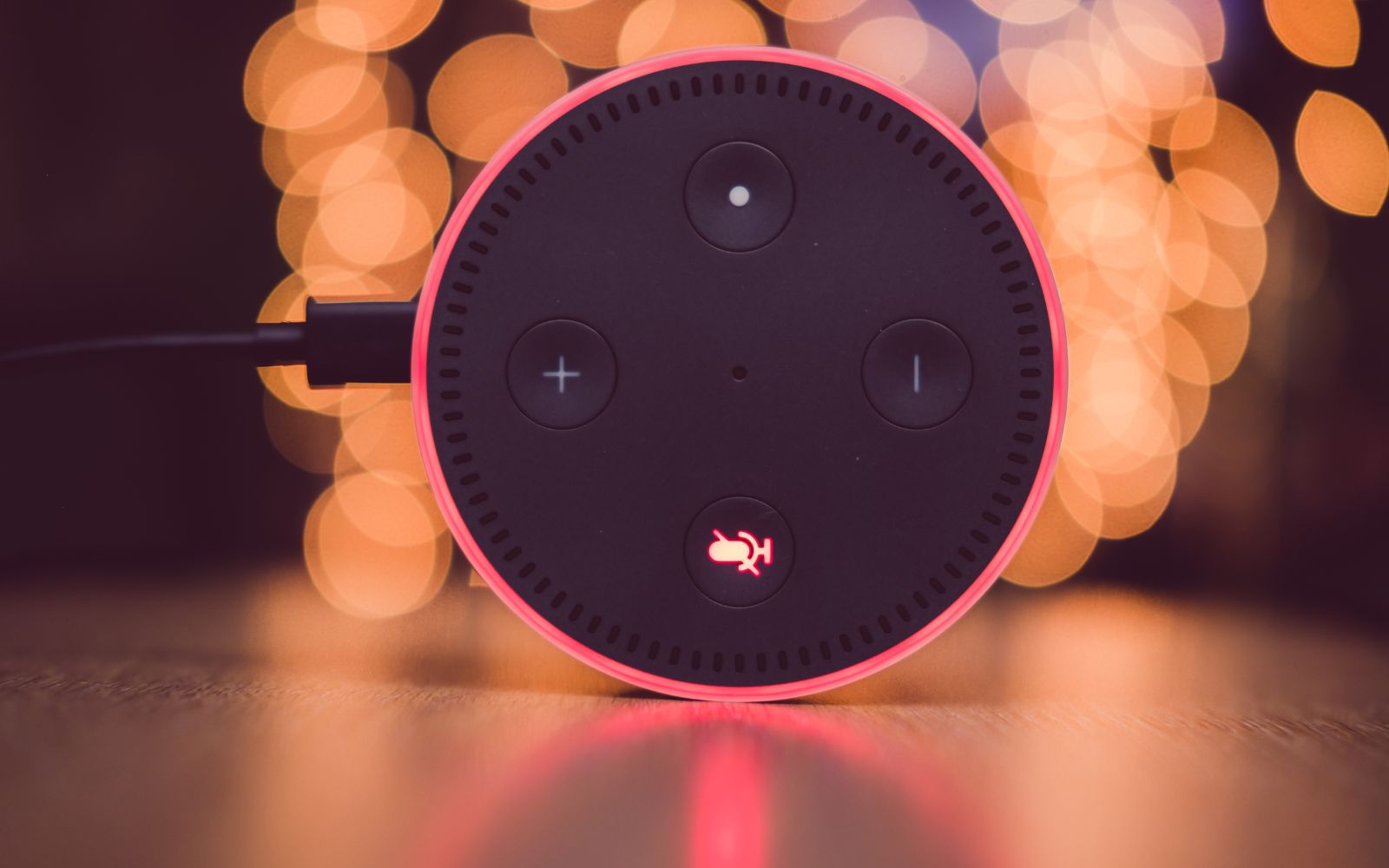 THIS ALEXA HACK COULD SOLVE THE CHALLENGE OF GETTING YOUR KIDS TO EAT ...