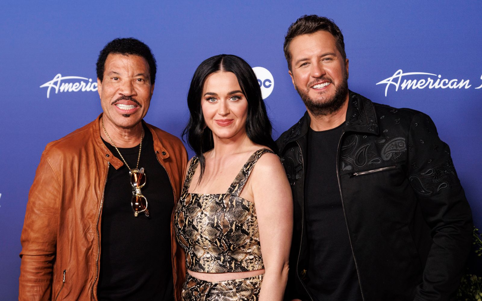 ABBY BLAKE OF CALEDONIA MOVES ON TO 'HOLLYWOOD' FOR AMERICAN IDOL - Z93