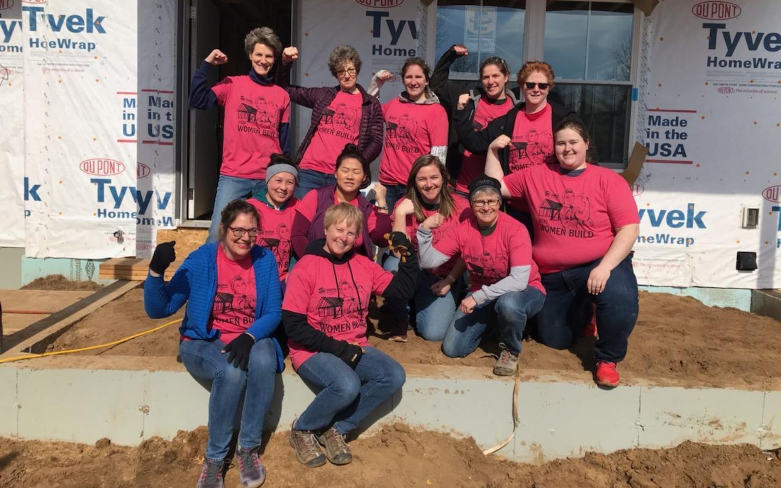 TALKING DOG, PLUTO, IS BACK WITH MORE GREAT ADVICE! - Z93