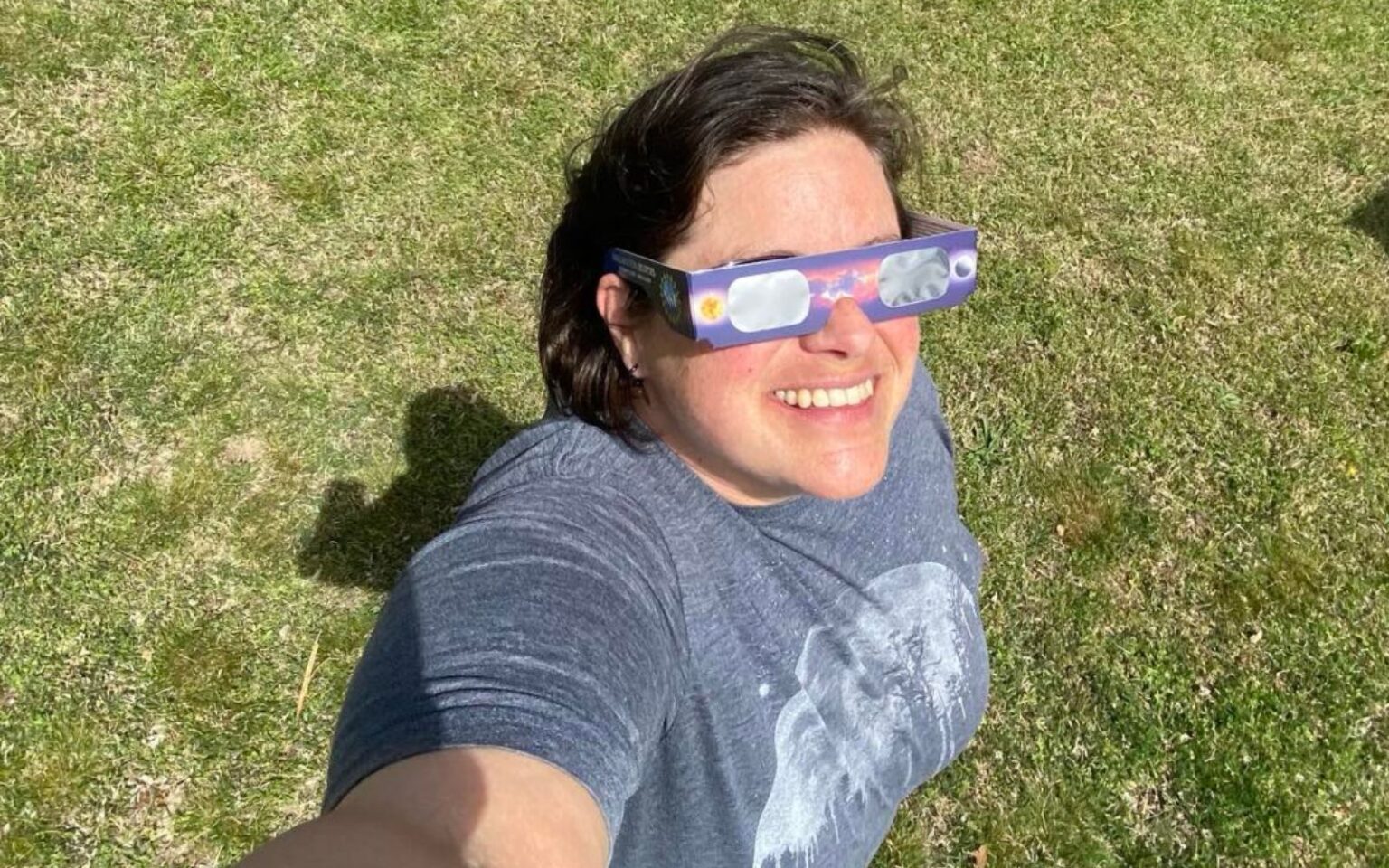 THE #1 HIT MUSIC STATION - Z93