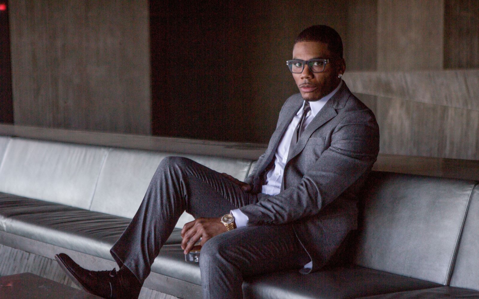 THE #1 HIT MUSIC STATION - Z93