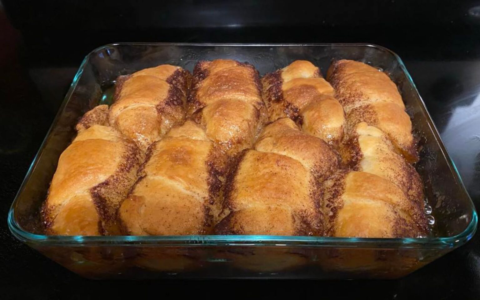 TALKING DOG, PLUTO, IS BACK WITH MORE GREAT ADVICE! - Z93