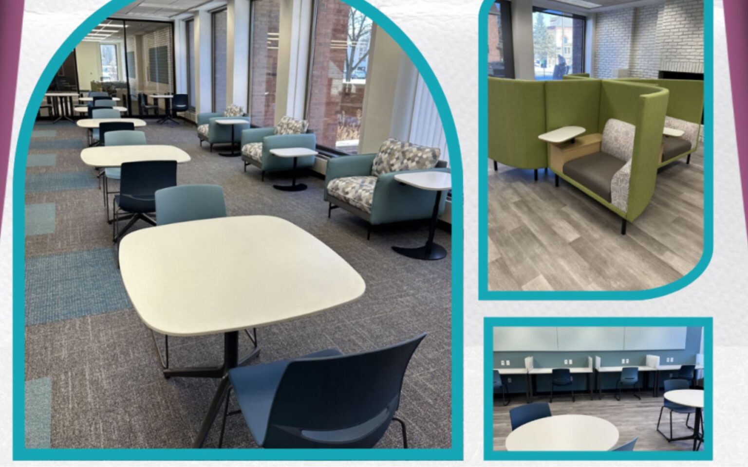 BUILDING FAMILY TIME AT BURN BOOT CAMP - Z93